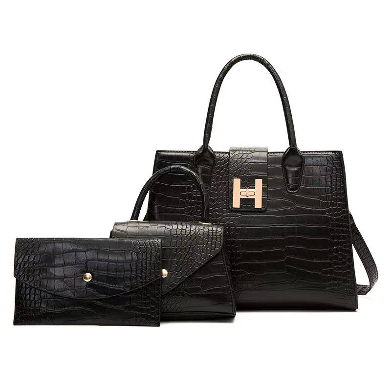Buy HELEN Bag by Princess Sophie on Selar