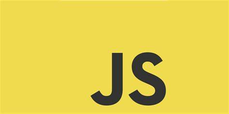 Buy JavaScript Full Course by Prince Triston on Selar