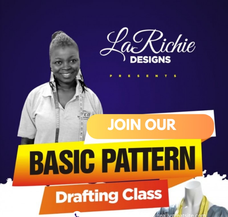 Buy Patterns Drafting 1.0 - Beyond Templates: The Modern Approach to ...