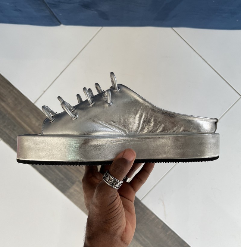 Buy Shrum by PROCESS(AS)PRODUCT on Selar