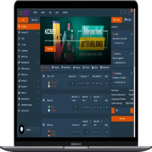 Buy ONLINE SPORT BETTING SOFTWARE by Productnaire Marketplace on Selar