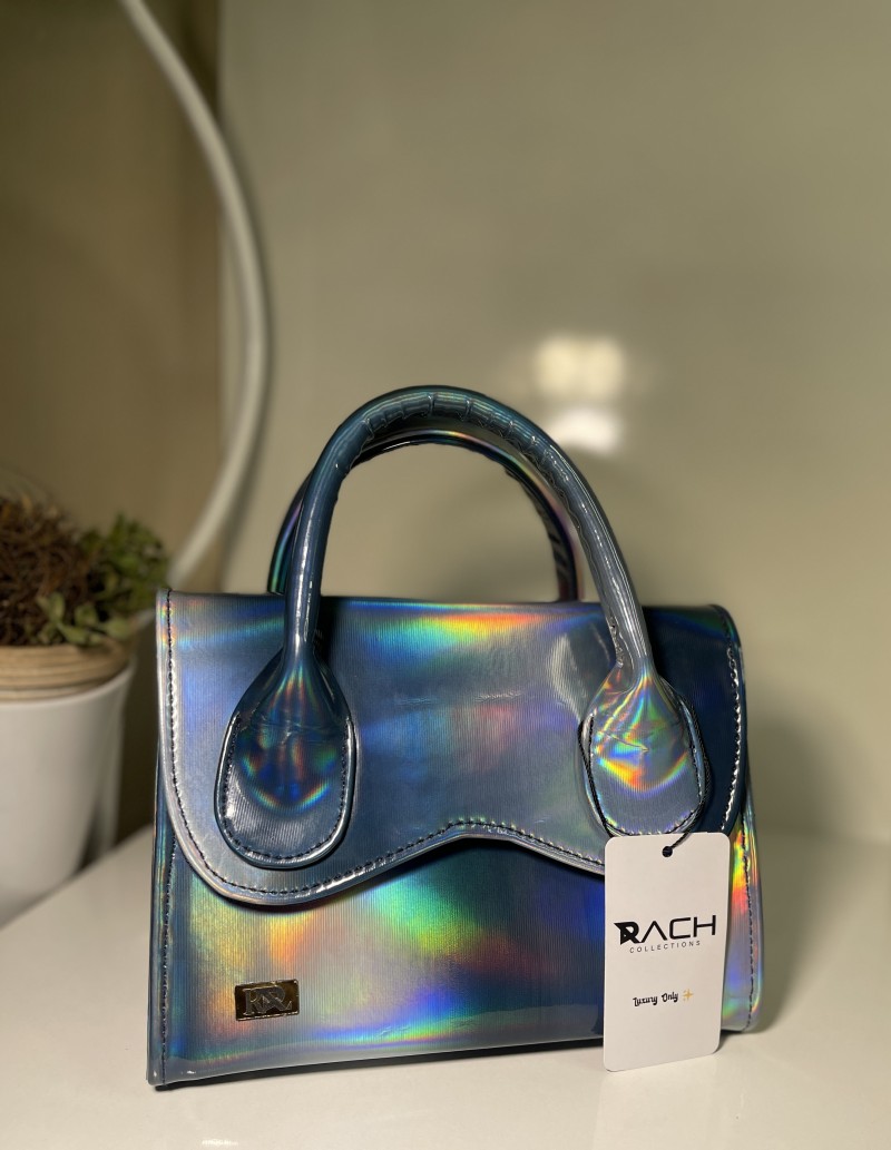 Buy Ray WIDE MINI by Rach collections on Selar
