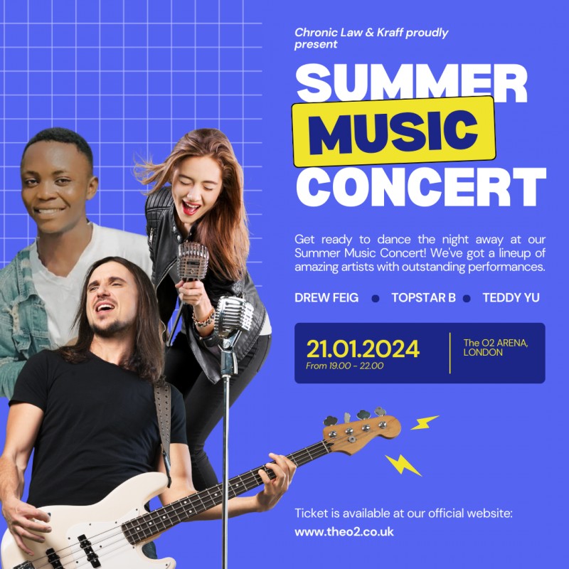 Buy The O2 ARENA LONDON (Topstar B) by Radio Helderberg 93.6 FM on Selar