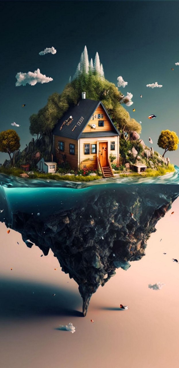 Buy Ultimate money machine by Joseph elewuba on Selar