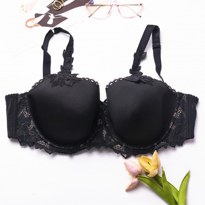 Buy Flow BB by Merchandise By RaysLounge on Selar