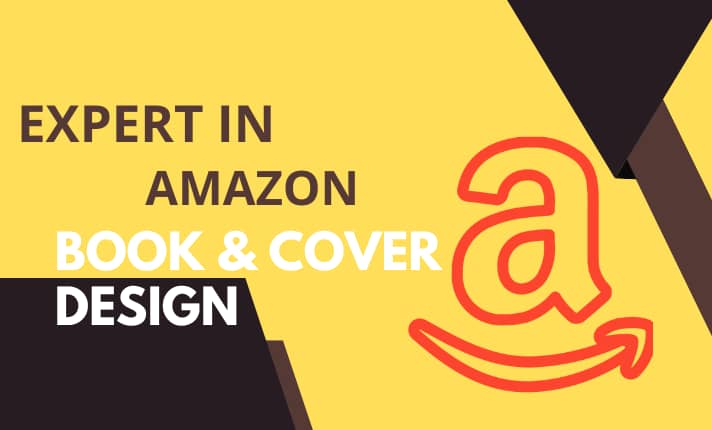 Subscribe Amazon Books Design by Rejoiceonyema on Selar