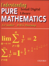 Buy ADVANCED LEVEL PURE MATHEMATICS by Remis Okello on Selar