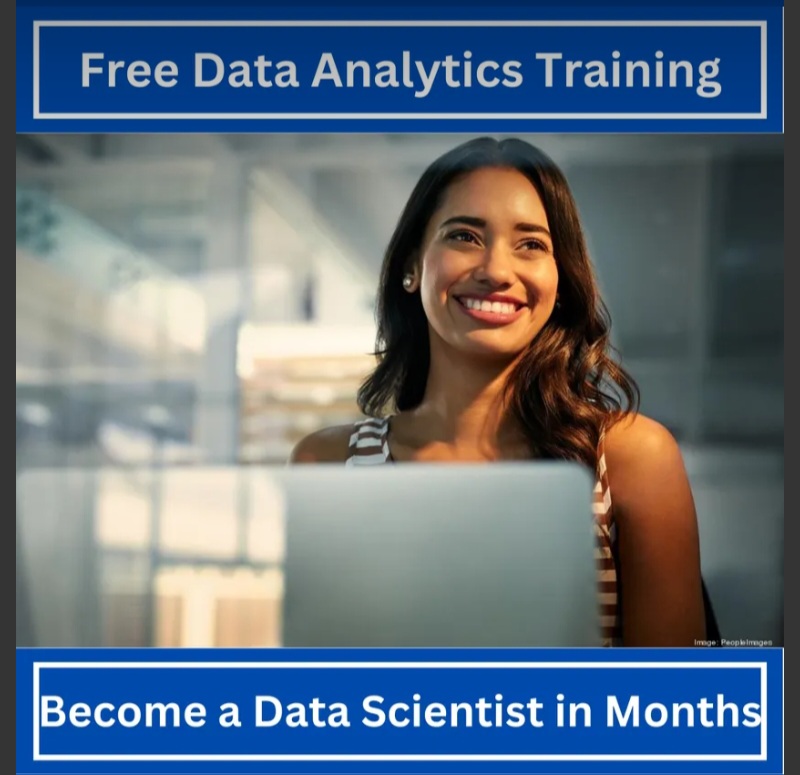 Buy Mastery Educational Research and Data Analysis:The Expert Blueprint by Sunday Achor on Selar