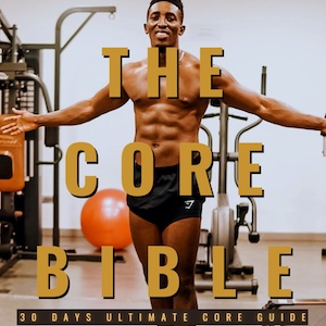 Buy 30 days core program by Rhotimmi on Selar