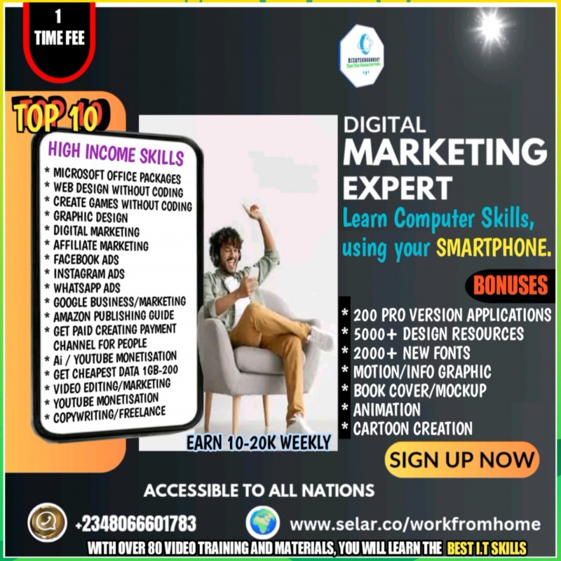 Buy DIGITAL LIBRARY WITH OVER 80 PRACTICAL VIDEOS, 10 FOR EACH COURSE ...