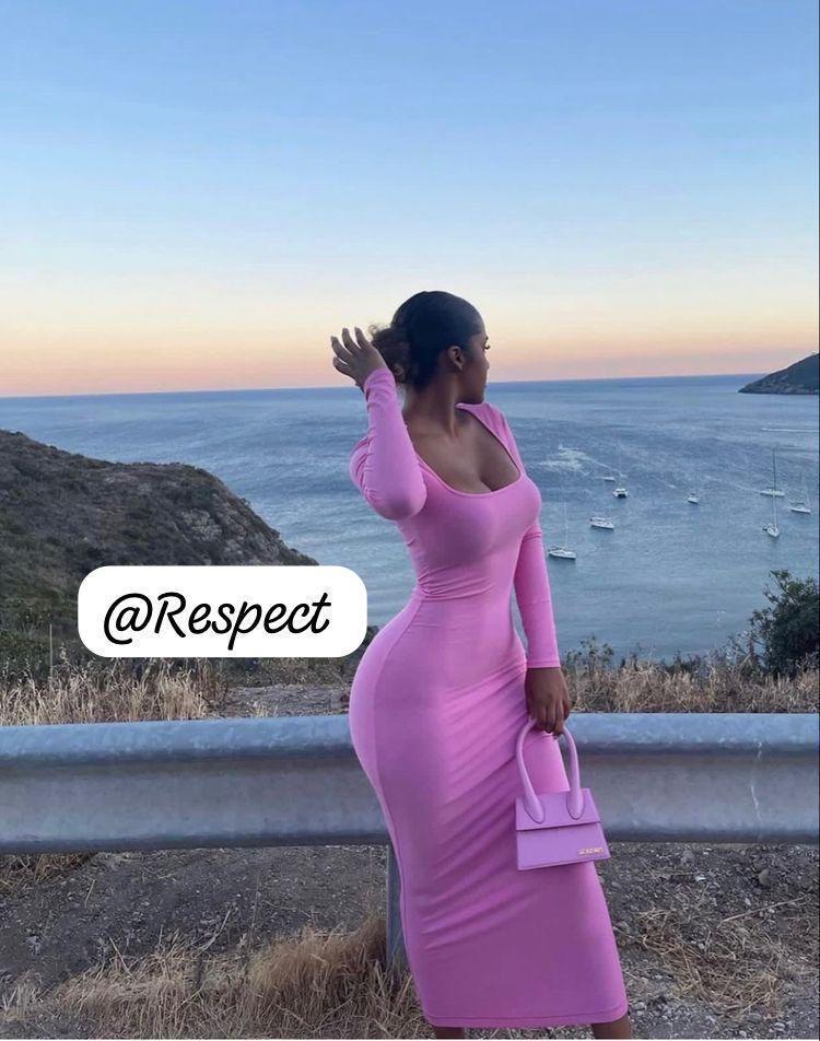 Buy Ladies wear by Roli amadi oluchi on Selar