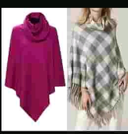 Buy Triangles clothes design. And shoes rack by Salaudeen Ajarat ...