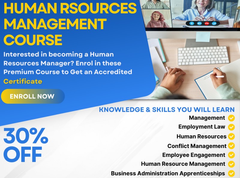 Buy How to Become a Human Resources Manager - Earn a Diploma ...