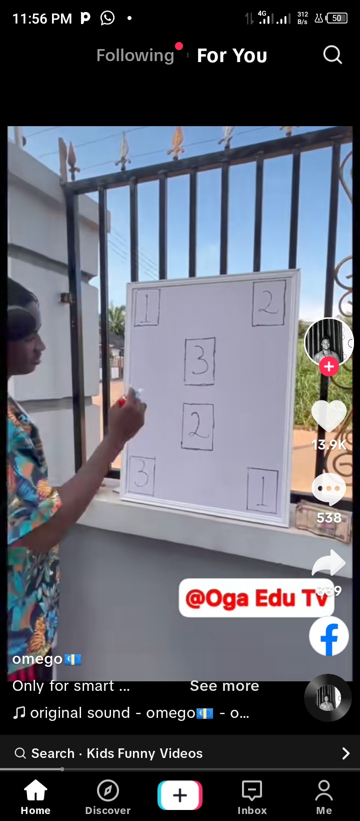 Buy Joy by Samuel chinonso on Selar