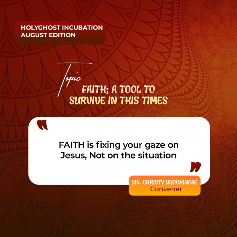 Get Reg ticket by Samuel Moses on Selar