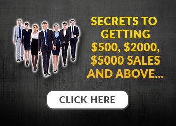 Buy High Clients Secrets by Digital marketing hub on Selar