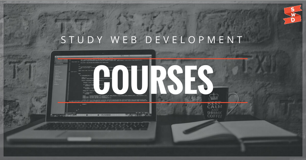 Buy The web development course by Sandra Alexandra on Selar