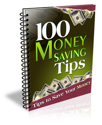 Buy 💰 Discover 100 Smart Ways to Save More & Spend Less! by SD-6 ...
