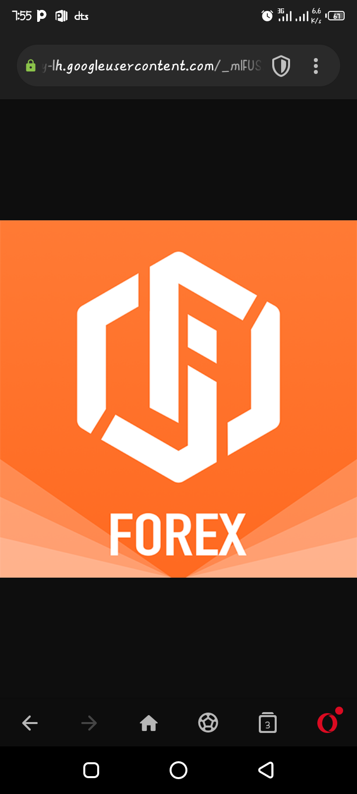 Buy Forex Dana coaching by Segun Divine on Selar