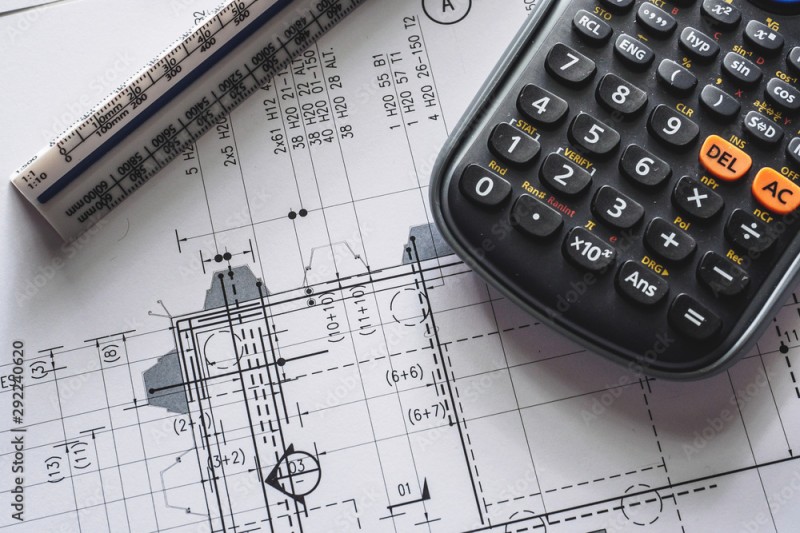 Buy 6 Bedroom Duplex - Structural CD by Shadowfax Engineering on Selar