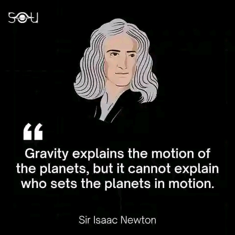 Buy THE ULTIMATE DIGITAL PRODUCT MANUAL by Einstein shakepare on Selar