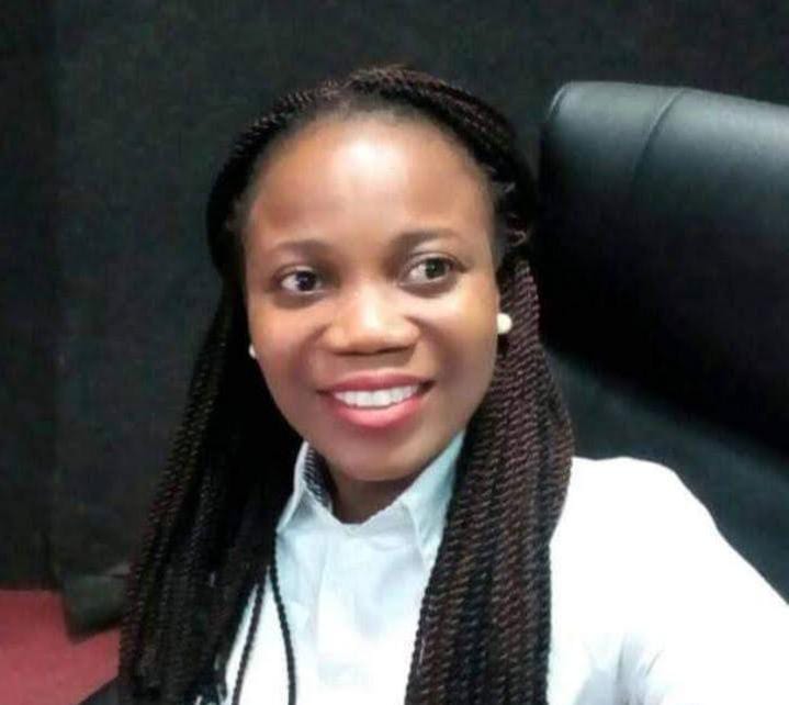 Buy Linkedin Profile Optimization And Consistency Growth Course By Shallom Abla Lumor On