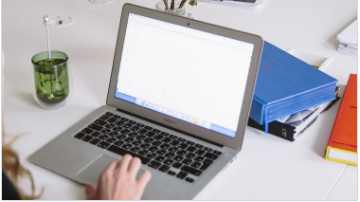 Buy Learn How to Become An On-Demand Pro Virtual Assistant by Skyline ...