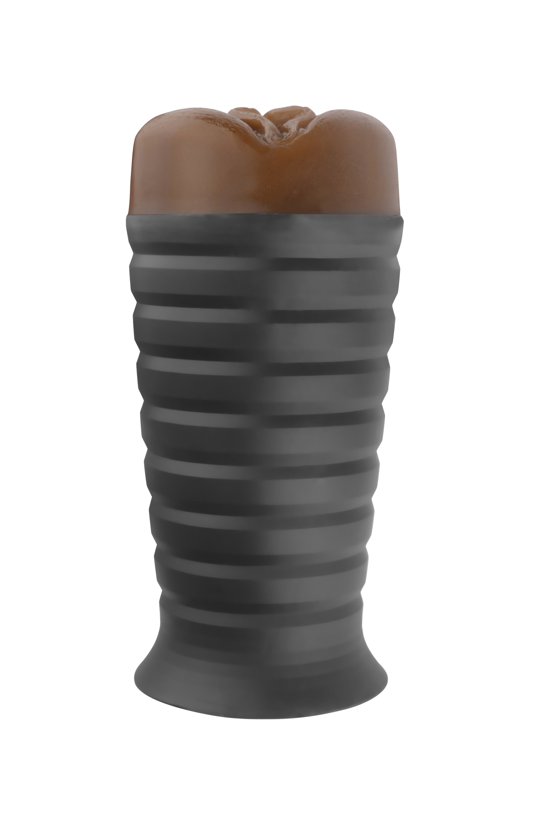 Buy Symbas Erothick Pussy by Symbaserothick on Selar