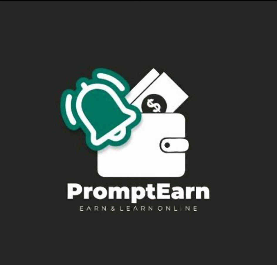 Buy AUTOMATED INCOME MACHINE COURSE by Simeon onyechefuna on Selar