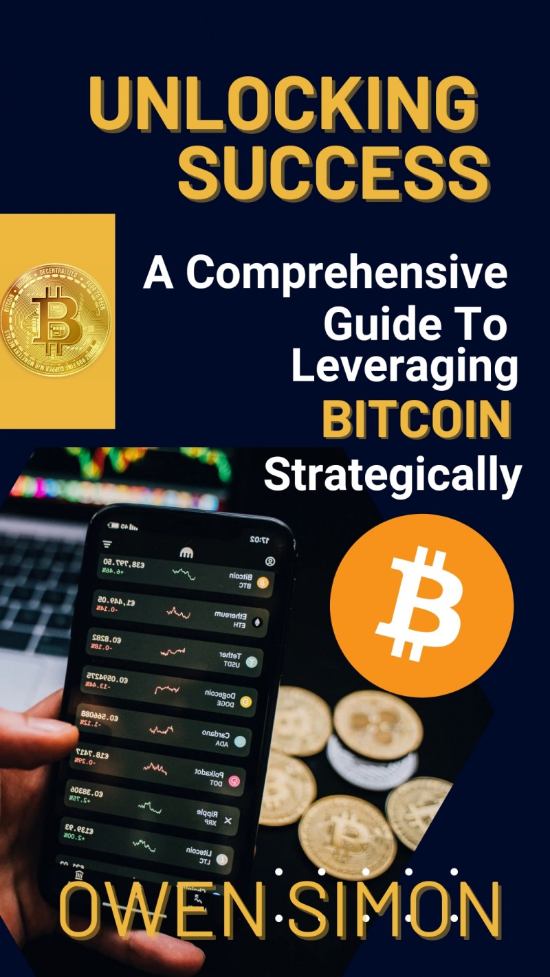 Unlocking The Bitcoin Frontier A Comprehensive Guide To Buying Bitcoin Legally In Japan