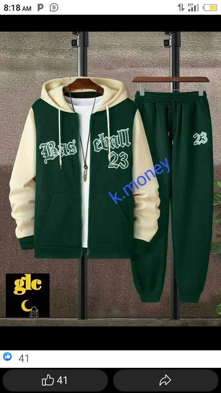 Get Ebook by Sinsima Armstrong on Selar