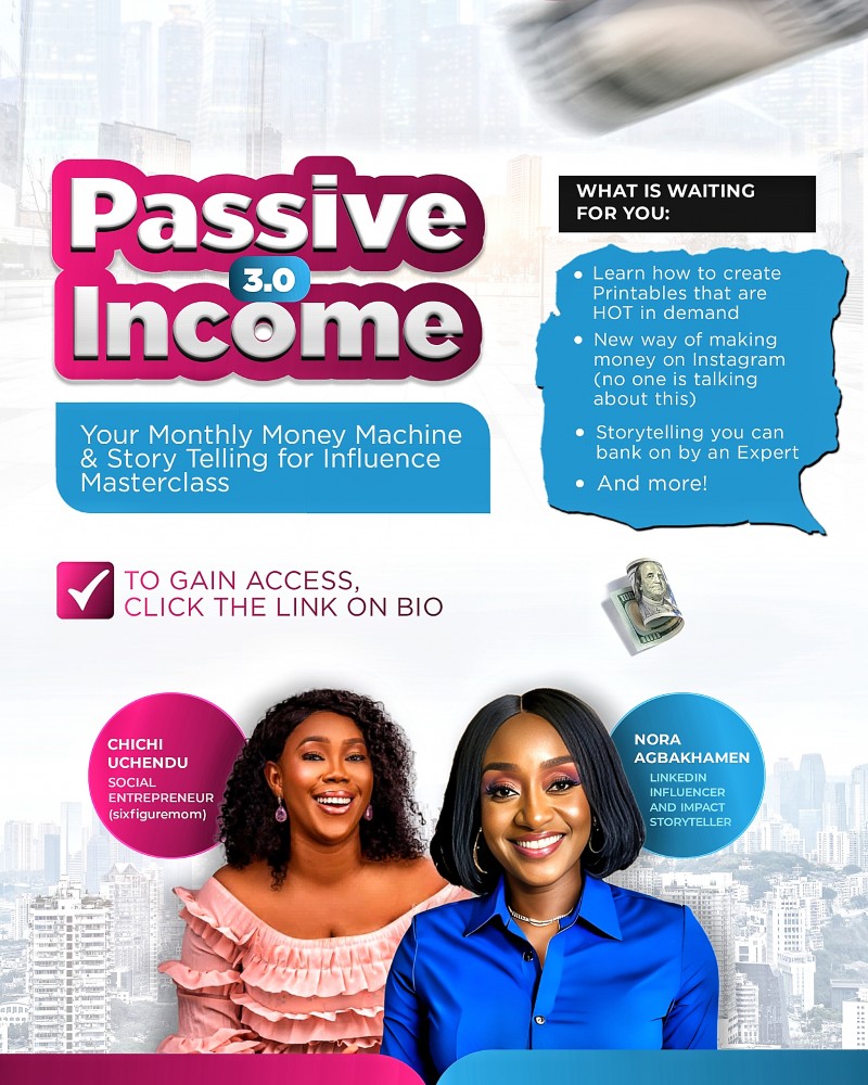 Buy PROVEN PASSIVE INCOME 3.O (Your Monthly Money Machine & Story ...