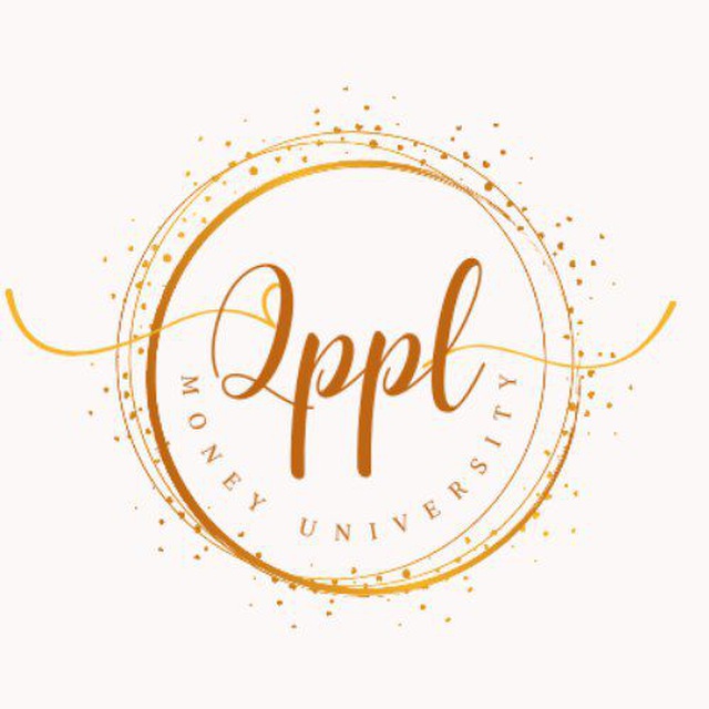 Buy The Q-PPL Money University by Socialyn Consulting on Selar