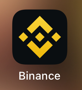 Buy BINANCE FOR BEGINNERS by Sophy Anderson on Selar