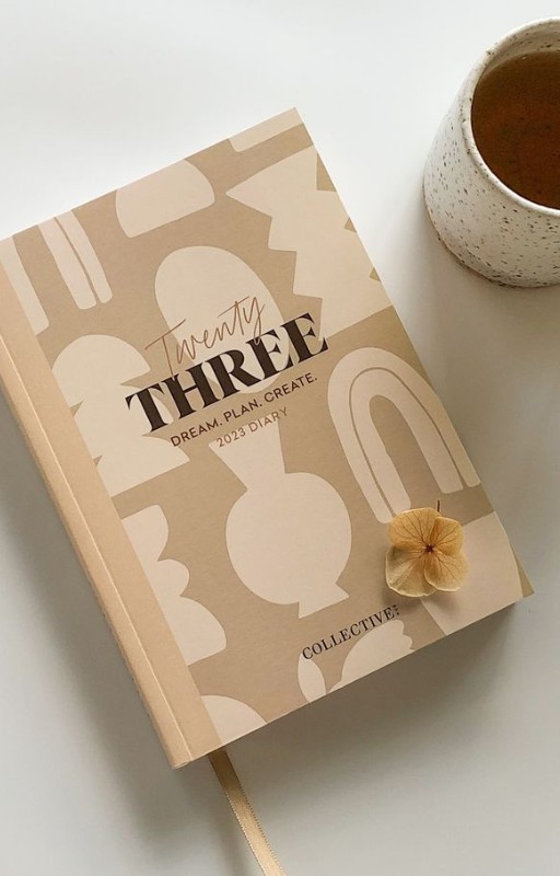 Get Finish strong Reflection Guide for 2026 by Sore Africa on Selar