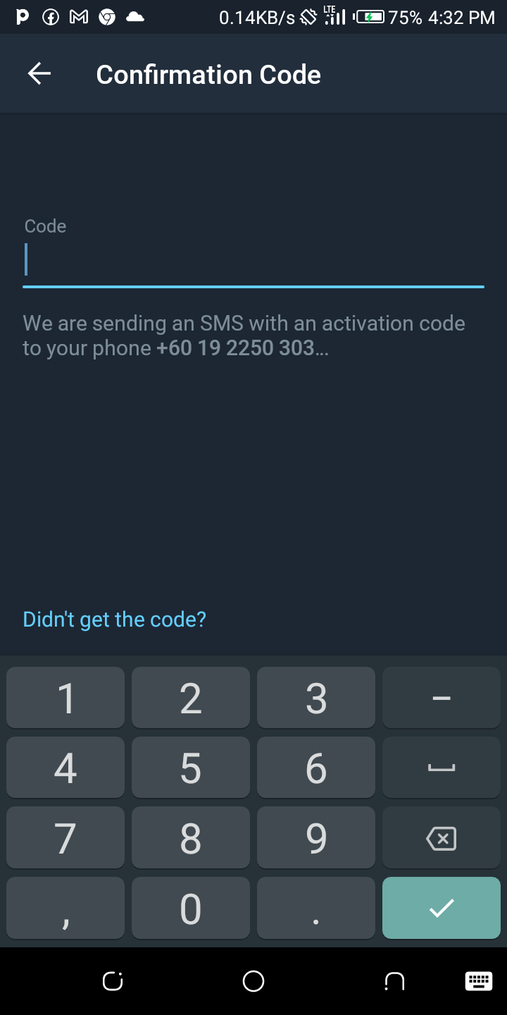 Subscribe SMS HACK AND TOOLS by Stephen kings on Selar