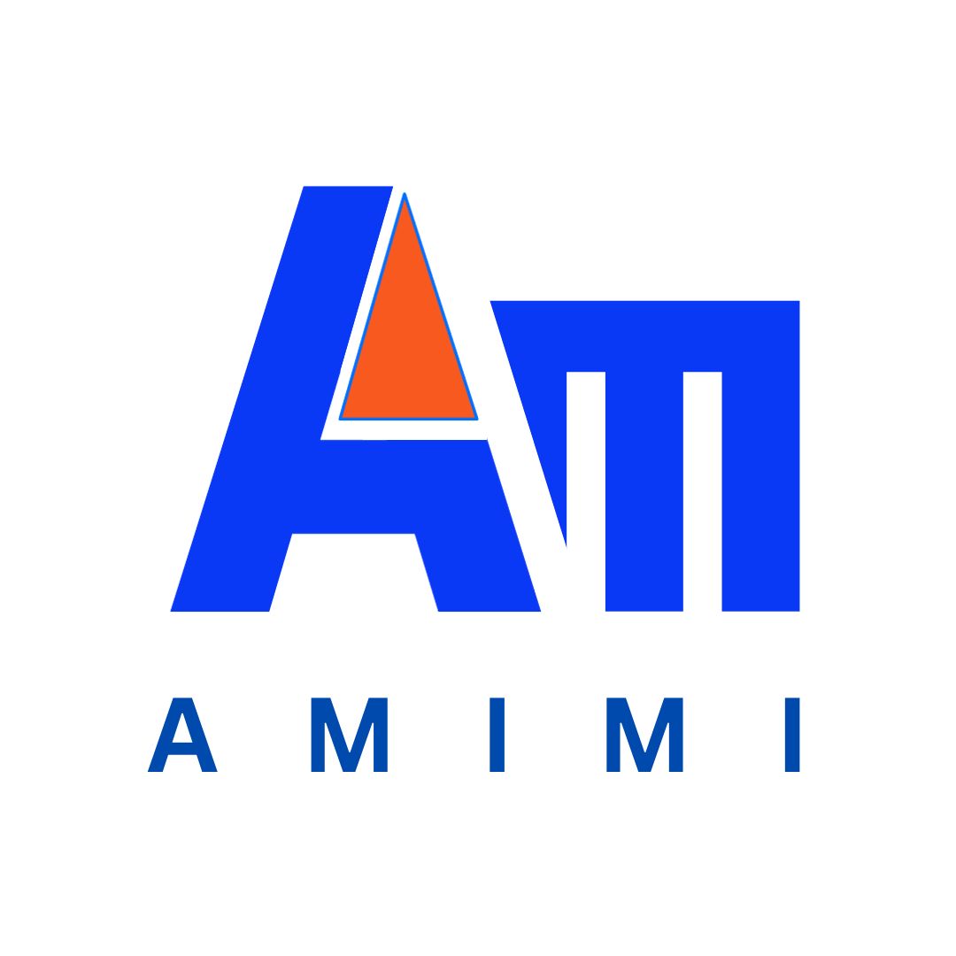 Buy BUSINESS ELEVATE by stephen amimi on Selar