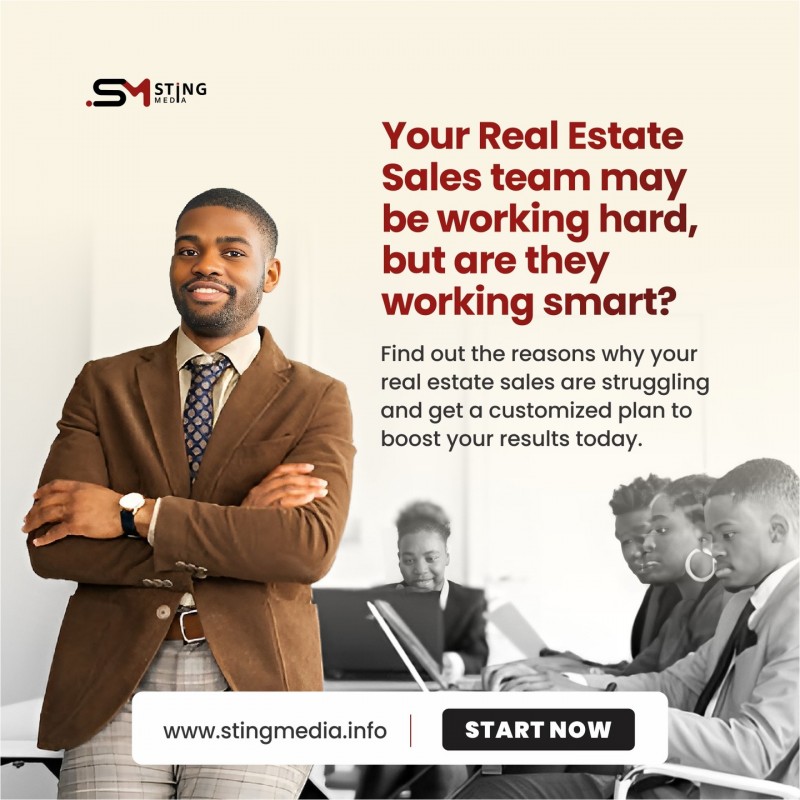 Buy PREMIUM CONSULTATION by Sting Media on Selar