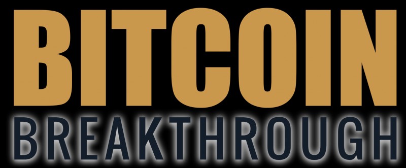 Buy Bitcoin Breakthrough - Build Your Portfolio with BTC Trading (Beginner Friendly) by Success ...