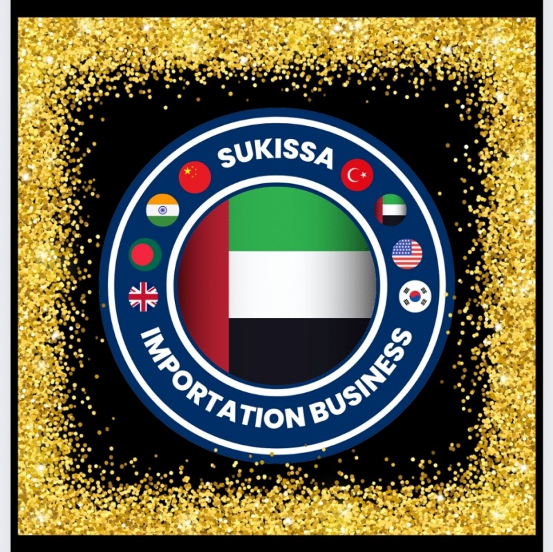 Buy DUBAÏ IMPORTATION by SUKISSA ACADEMY on Selar