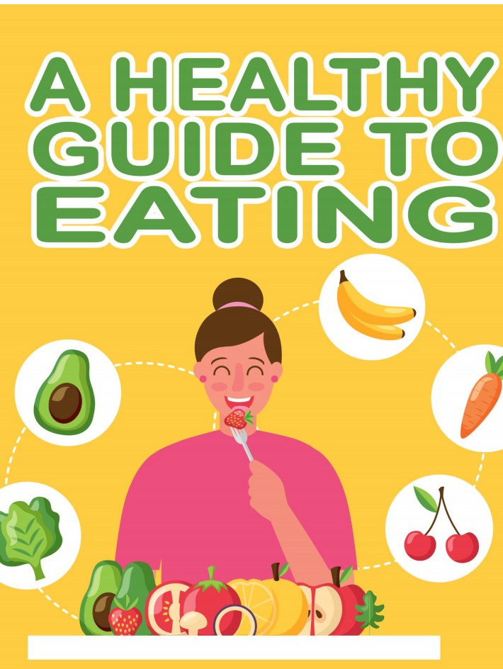 Buy Ebook by Sunauginfotech Concept on Selar