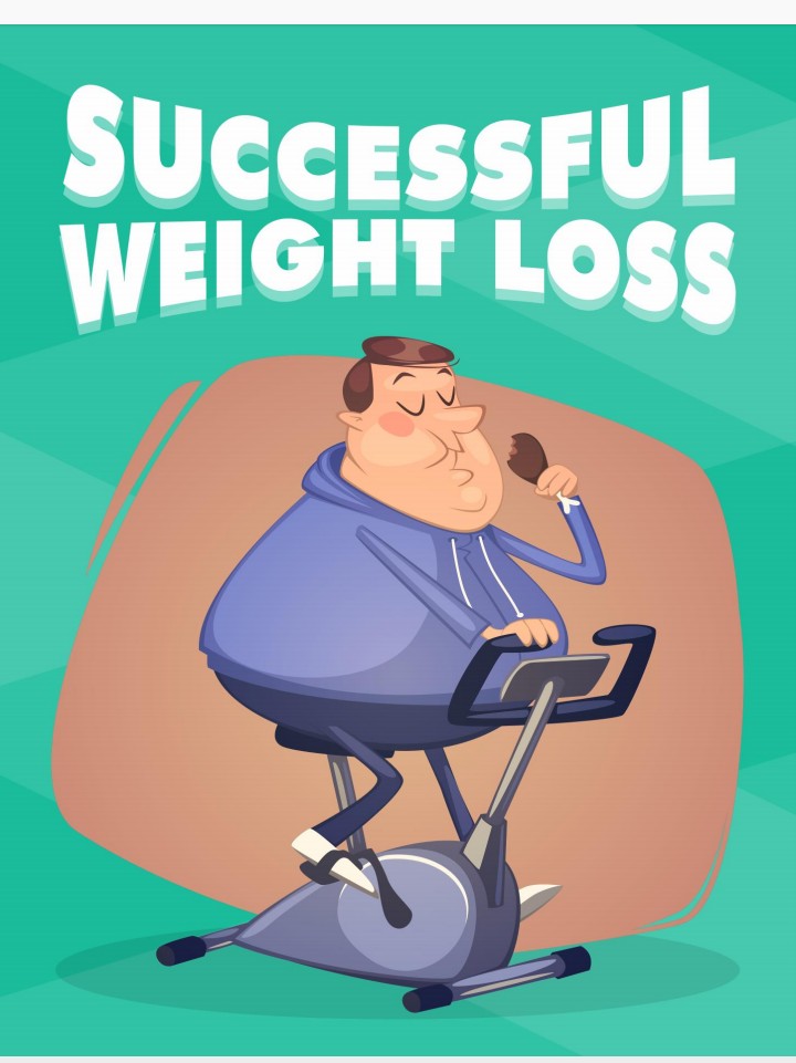 Buy Ebook by Sunauginfotech Concept on Selar