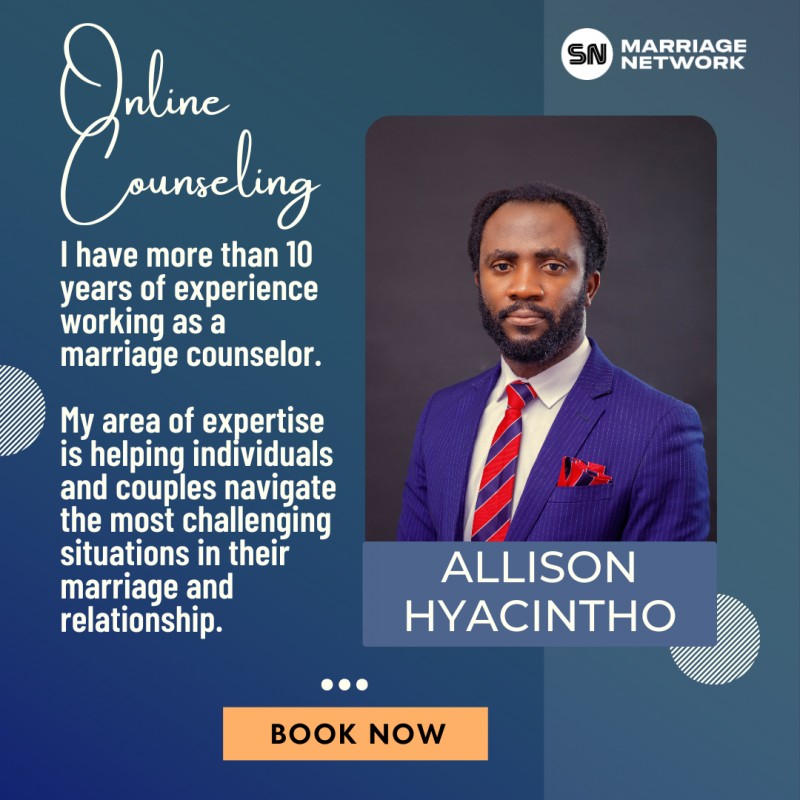 Buy PERSONAL/PRIVATE COUNSELING (A ONE ON ONE SESSION) by SUPERNATURAL ...