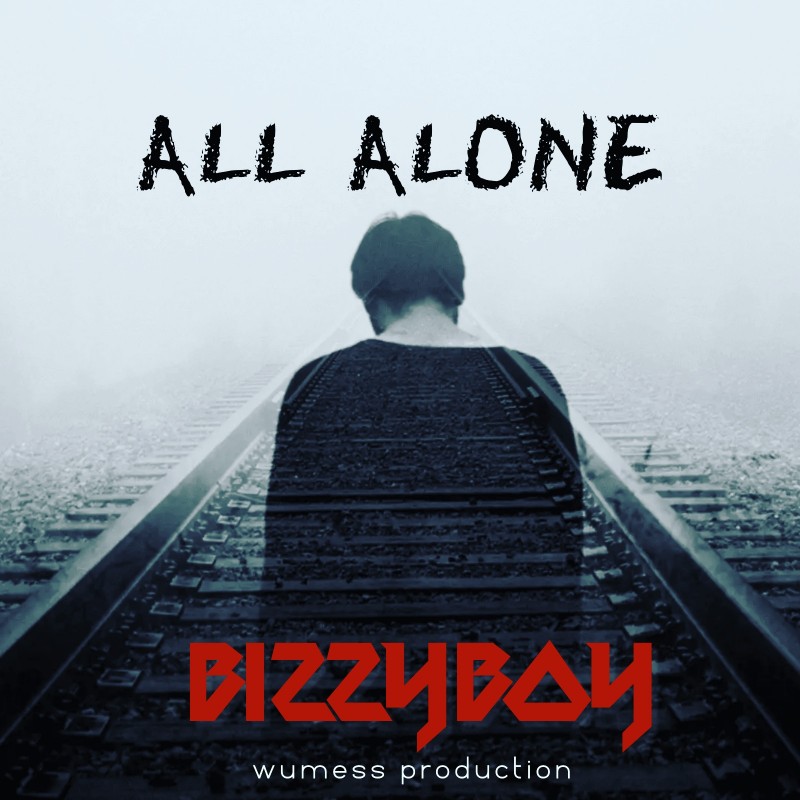 Buy Bizzyboy Track by Taiwo olumide oluwatobi on Selar