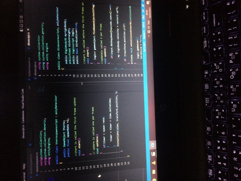 Buy HTML classes for beginners for those who want to create websites by ...
