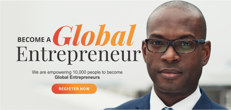 Buy THE ENTREPRENEURSHIP ACADEMY by The Entrepreneurship Academy on Selar