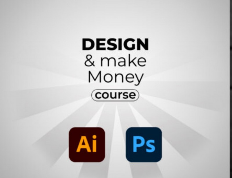 Buy THE ULTIMATE GRAPHICS DESIGN BLUEPRINT by Tech Art Innovations on Selar