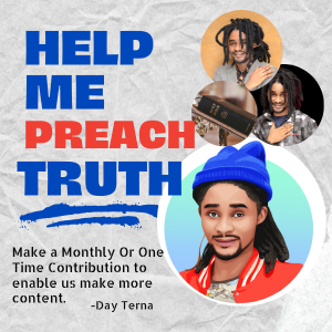 Subscribe Day Terna Supporter by STORE on Selar