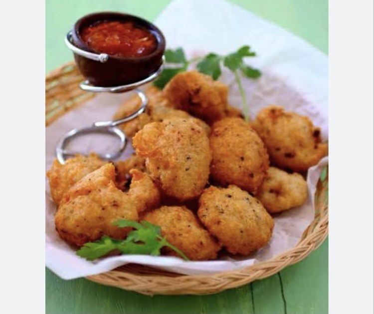 Buy Akara by Ogunsina Phillips Moyinoluwa on Selar