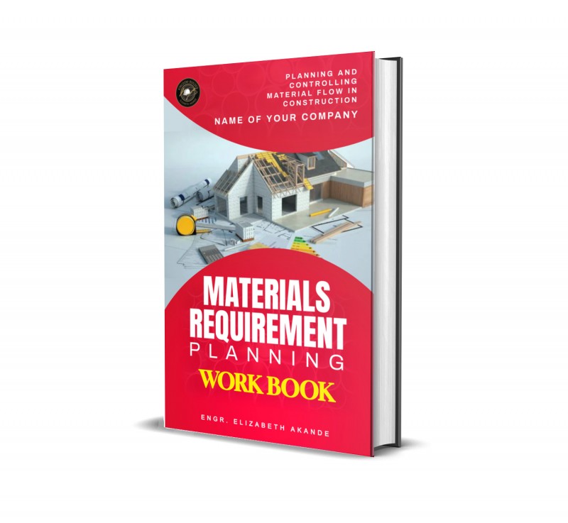 Buy APPLY FOR MATERIALS REQUIREMENT PLANNING WORKBOOK by Elizabeth ...